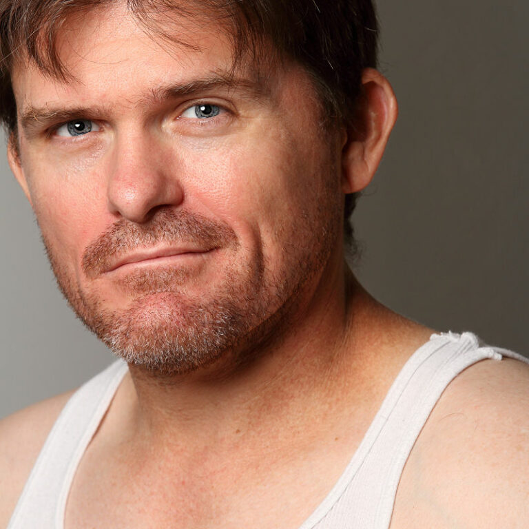 Dallas Headshot Actor Business Branding Entertainer Musician – -David C ...